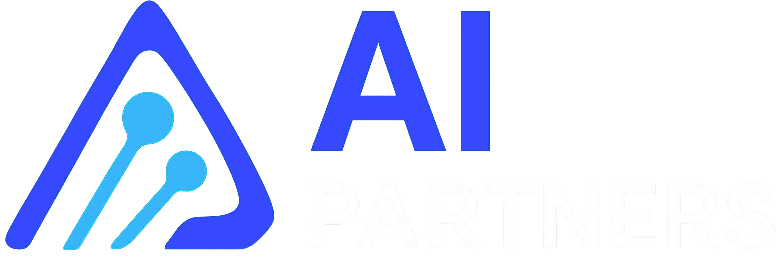 AI Partners